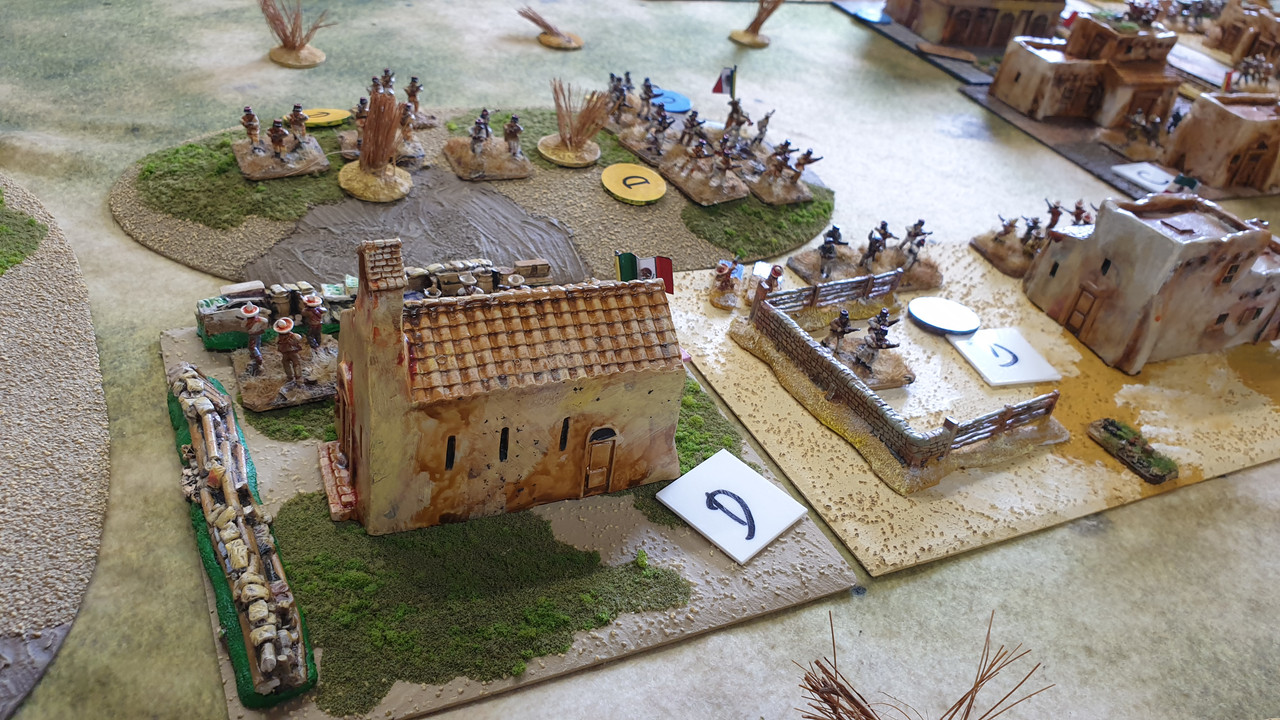 20210828 141637 — Postimages