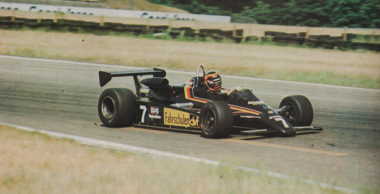 82 Hock R07 — Postimages