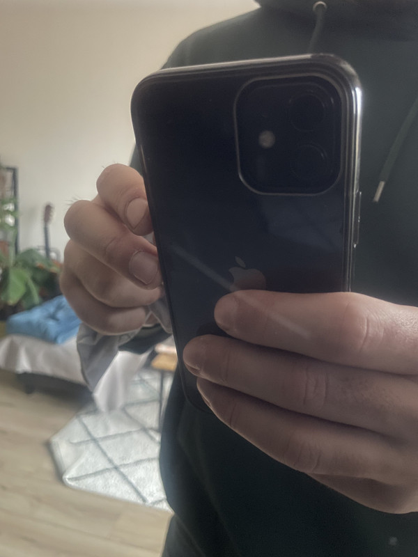 IMG 0509 — Postimages