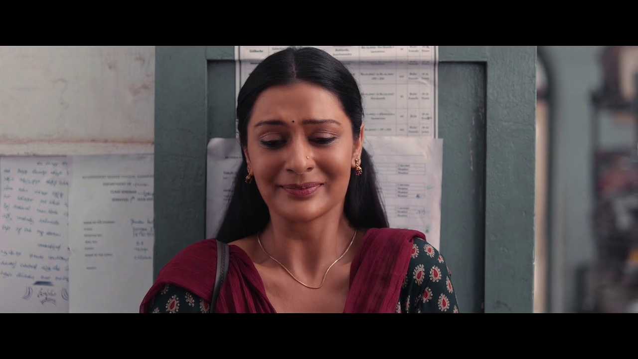 vlcsnap 2023 12 26 14h17m38s815 — Postimages