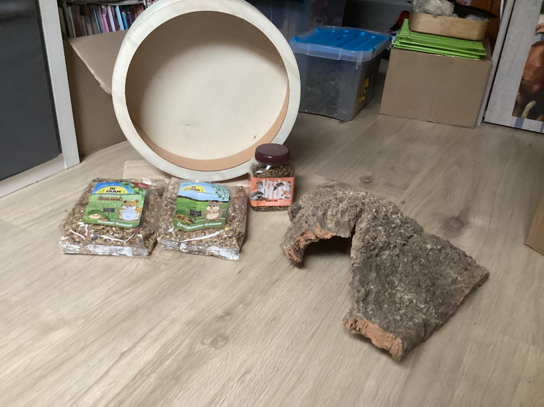 40 C84273 8393 4 C20 A859 405 B3 FF6 C03 C — Postimages