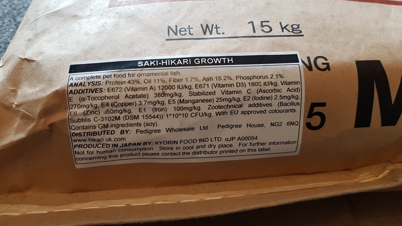 20220504 121615 — Postimages