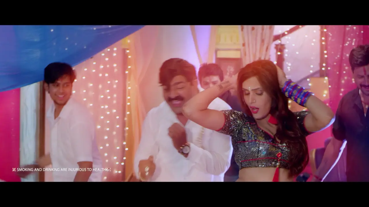 f 191 — Postimages