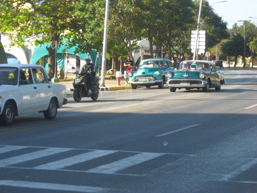 IMG 4586 — Postimages