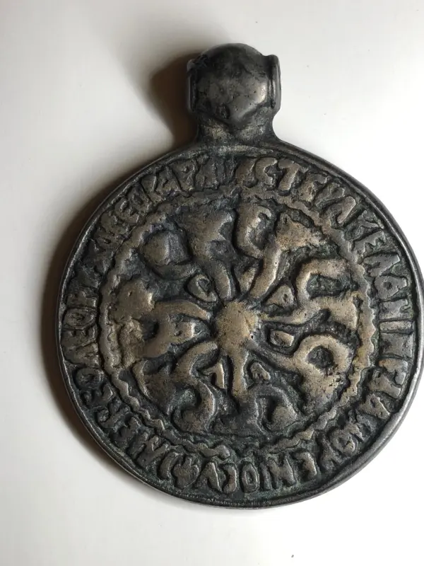 i80 GE39 Bjcg — Postimages