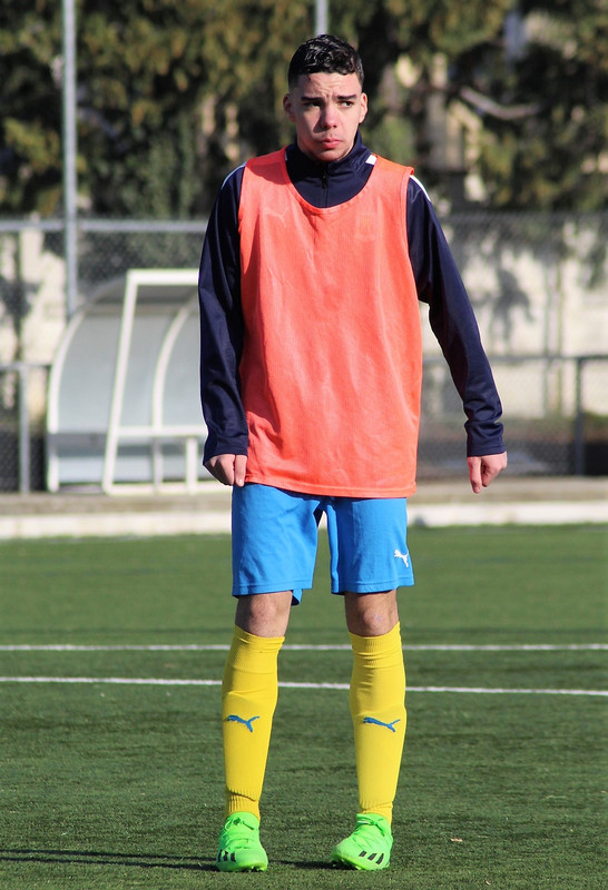 IMG 0001 — Postimages