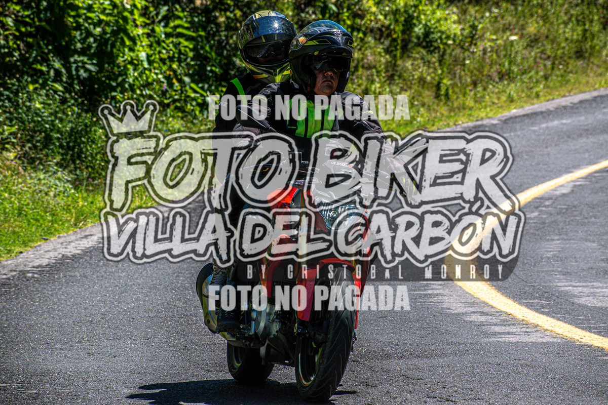 c1p13 24 — Postimages