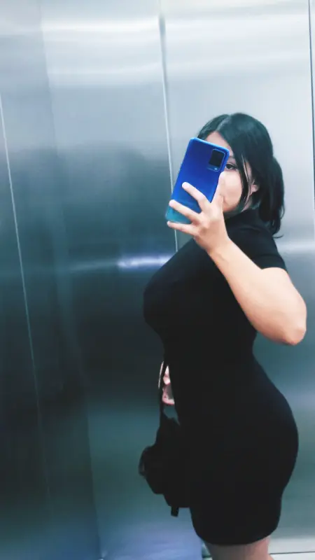 IMG 20230924 064812 366 — Postimages