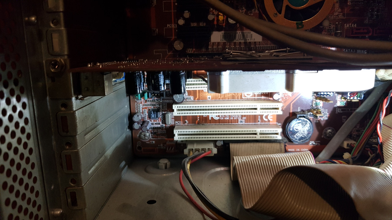 20230823 113449 — Postimages