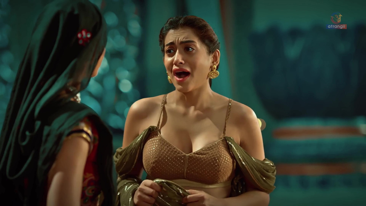 vlcsnap 2025 02 02 14h05m42s637 — Postimages