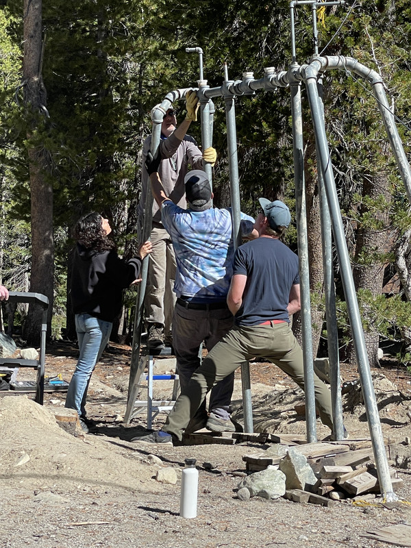 IMG 5253 — Postimages