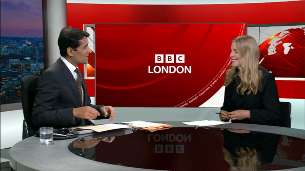 BBC London News 20220914 23002310 ts snapshot 05 13 252 — Postimages