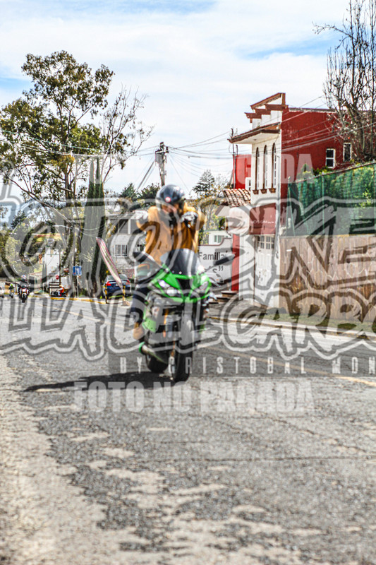 CCH1 140 — Postimages