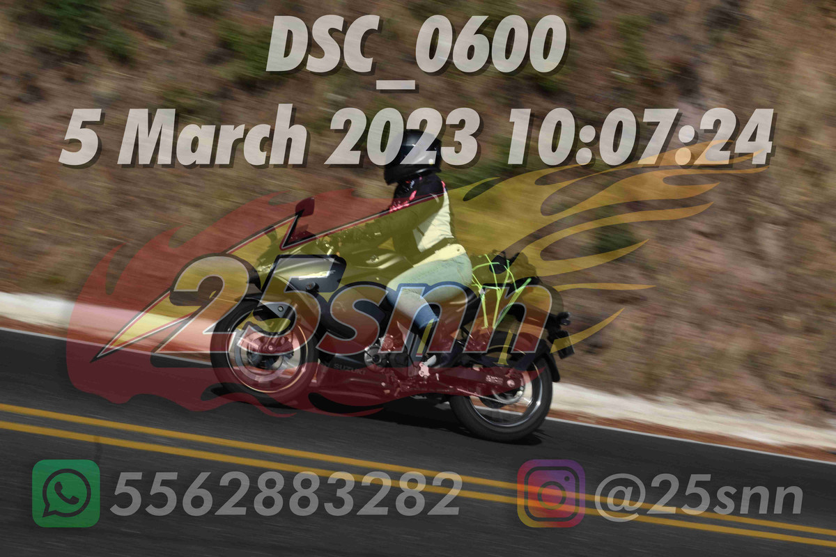 DSC 0600 — Postimages