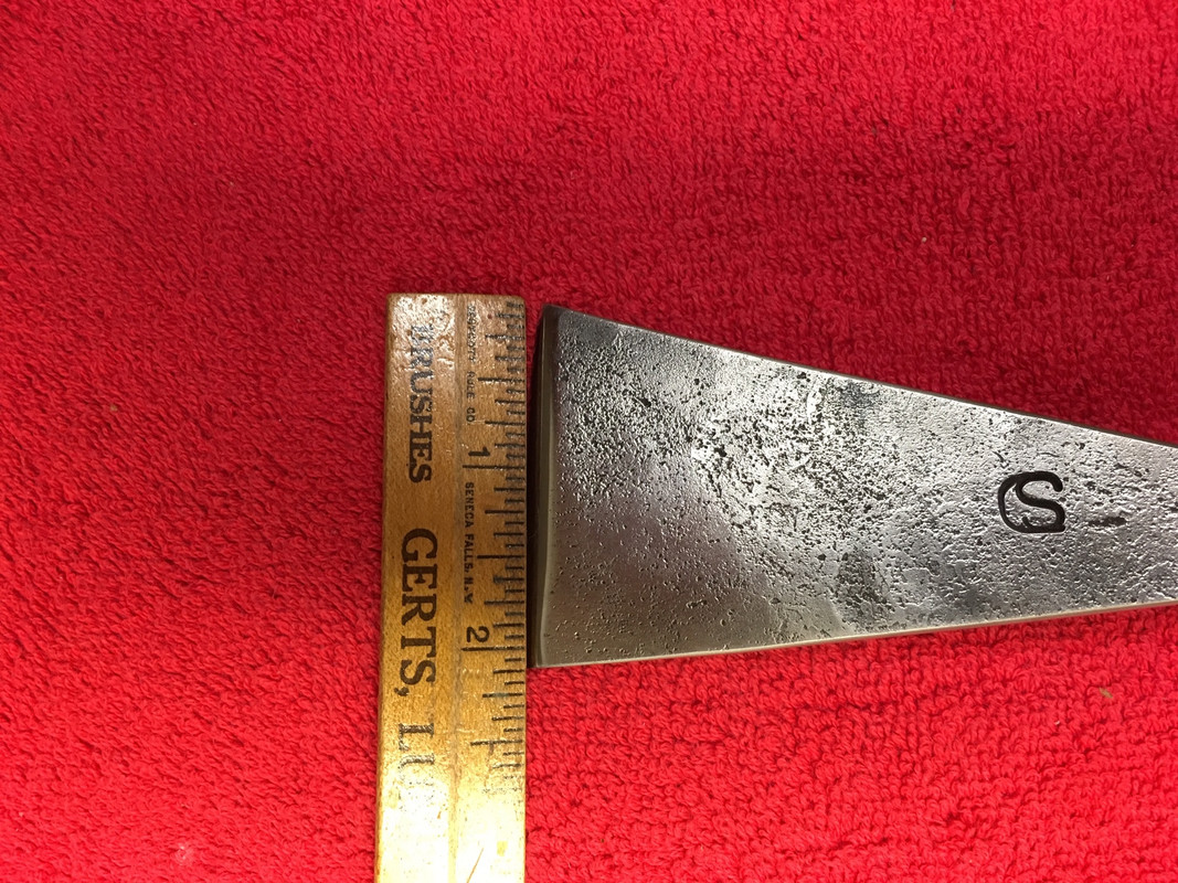 fullsizeoutput 2b39 — Postimages