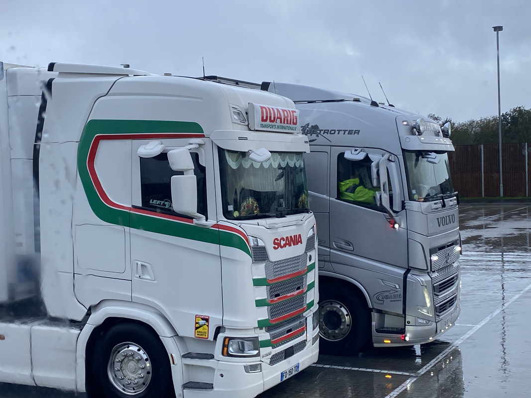 6 CF431 BB 96 DD 46 A6 8 A33 467 C05 E887 C4 — Postimages