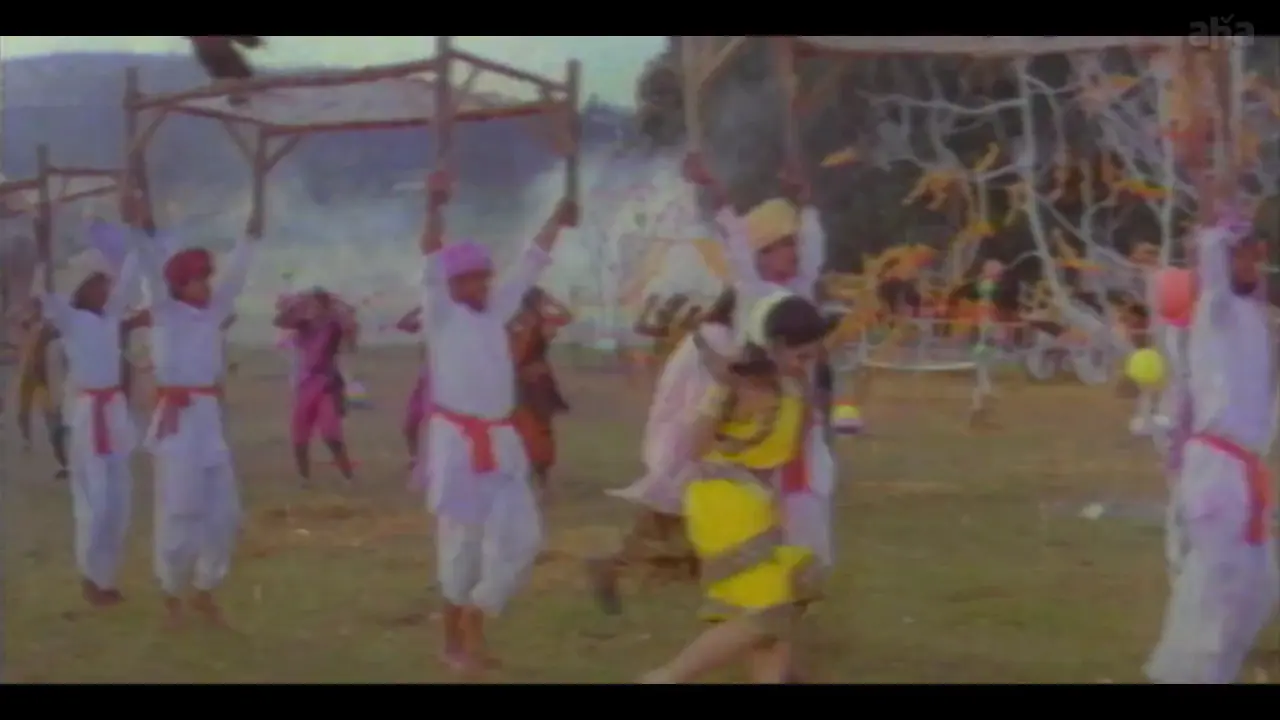 f 222 — Postimages