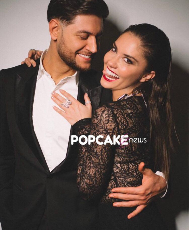 IMG 20230212 043654 209 — Postimages