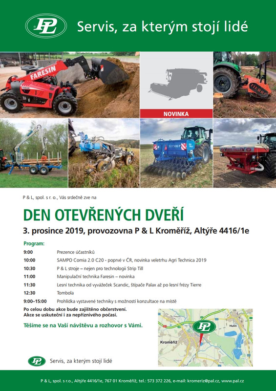 page1 — Postimages