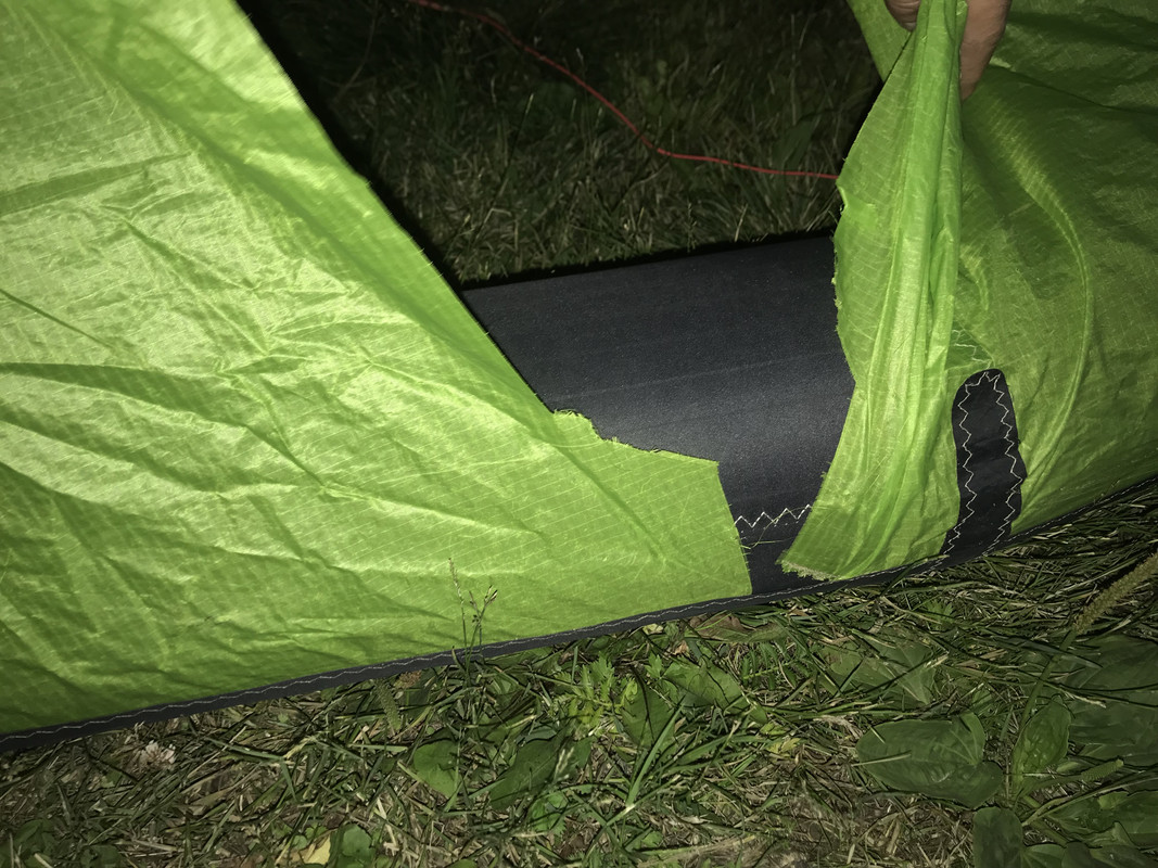 D45 D6 DC3 D239 48 A0 ACFD 8189 DB772677 — Postimages