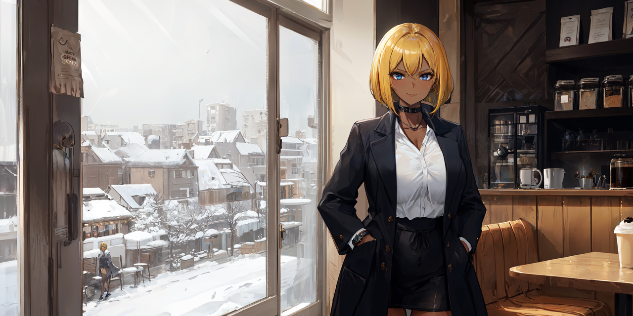 08148 1388508197 (dark skin 1 (1) — Postimages