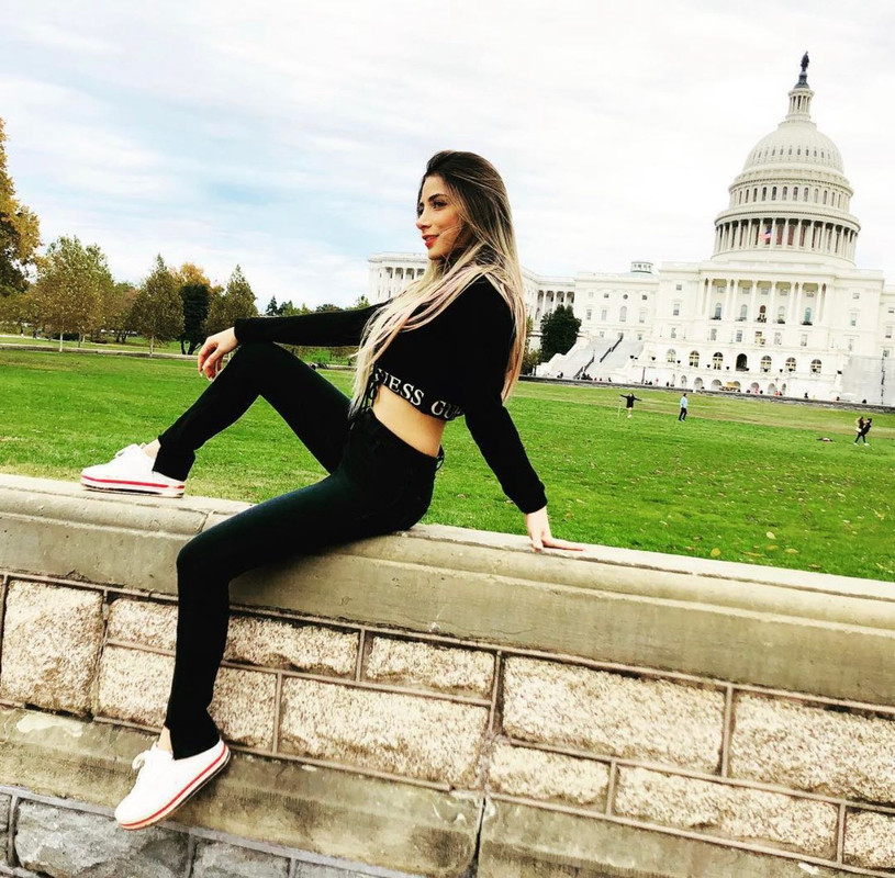 Jessy 94759078231 de Buenos Aires — Postimages