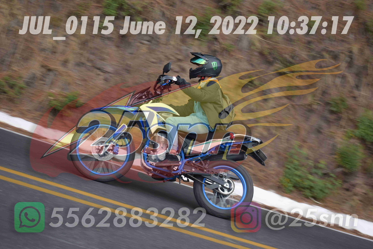 JUL 0115 — Postimages