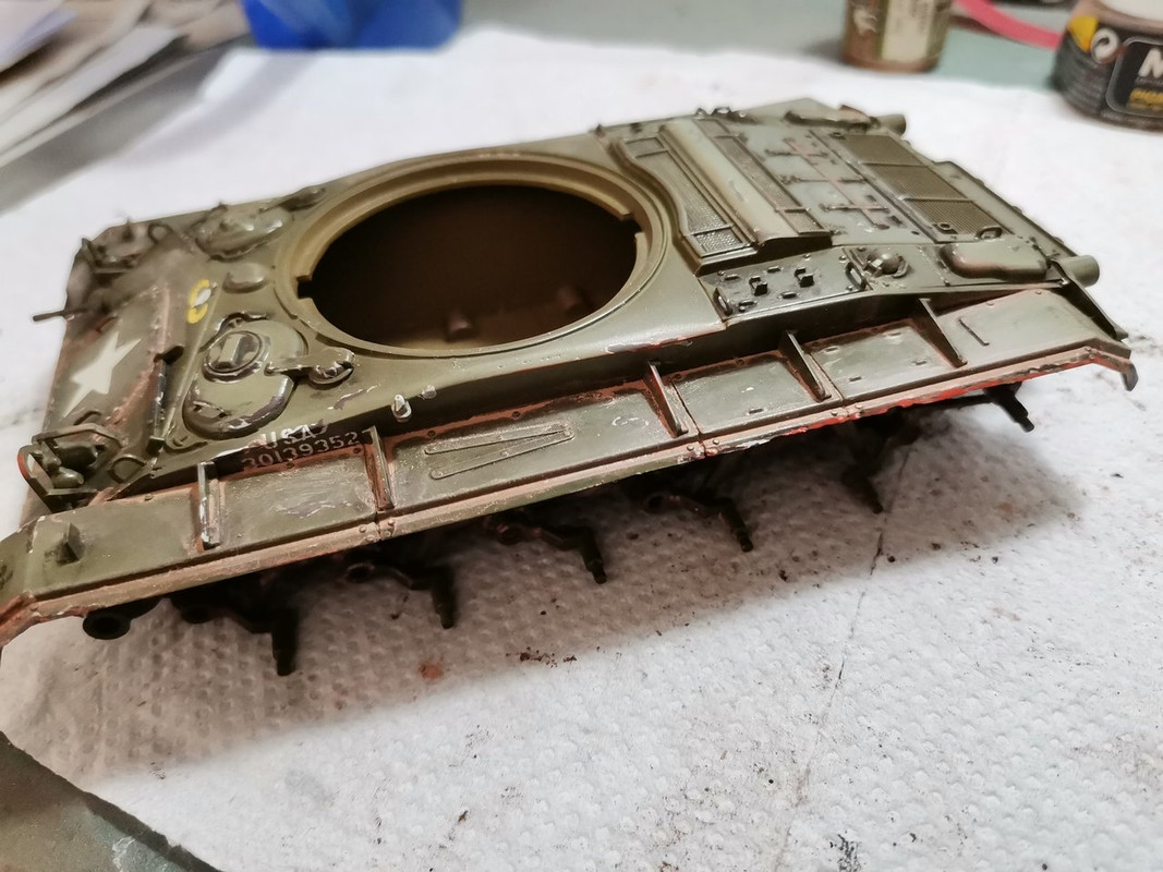 IMG 20220224 100120 — Postimages