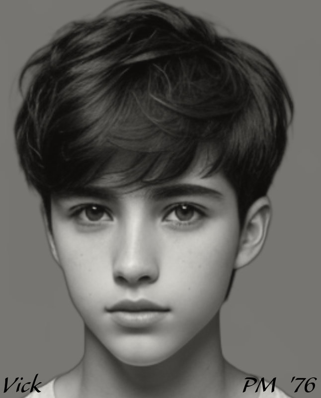 Solidarity In Sonder - Chapter 3 - EleanorJane0690 - Hunger Games ...