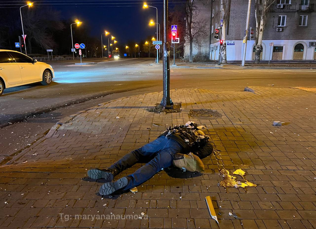 IMG 20221205 180841 455 — Postimages