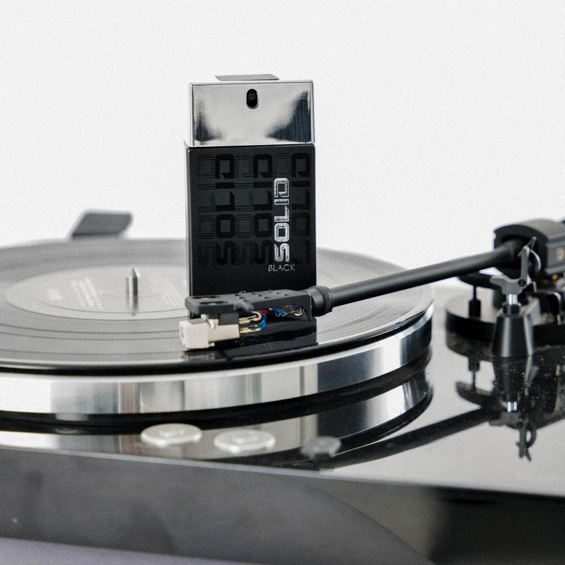 temp Image Pjn8 OG — Postimages