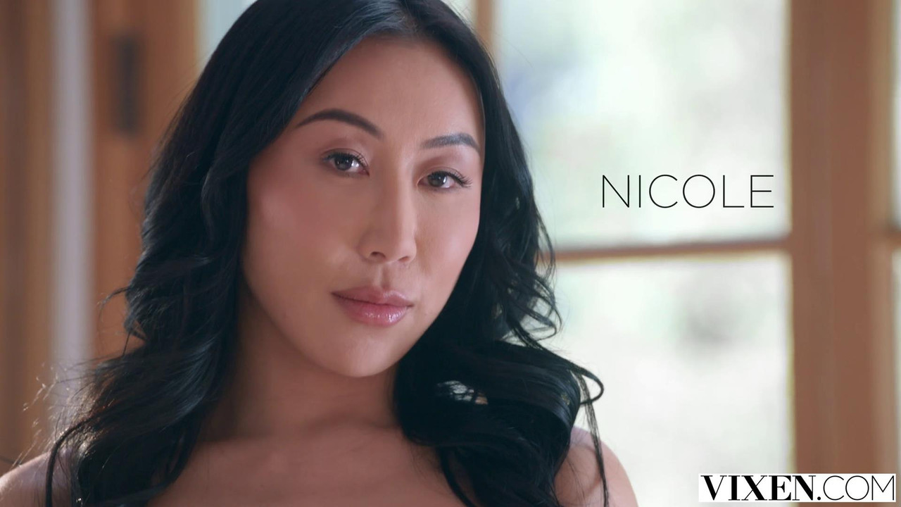 vlcsnap 2023 12 04 13h46m10s441 — Postimages