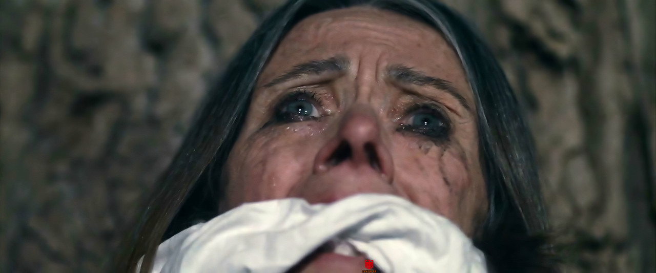 Connie Neer 6 The Burned Over District 2022 — Postimages