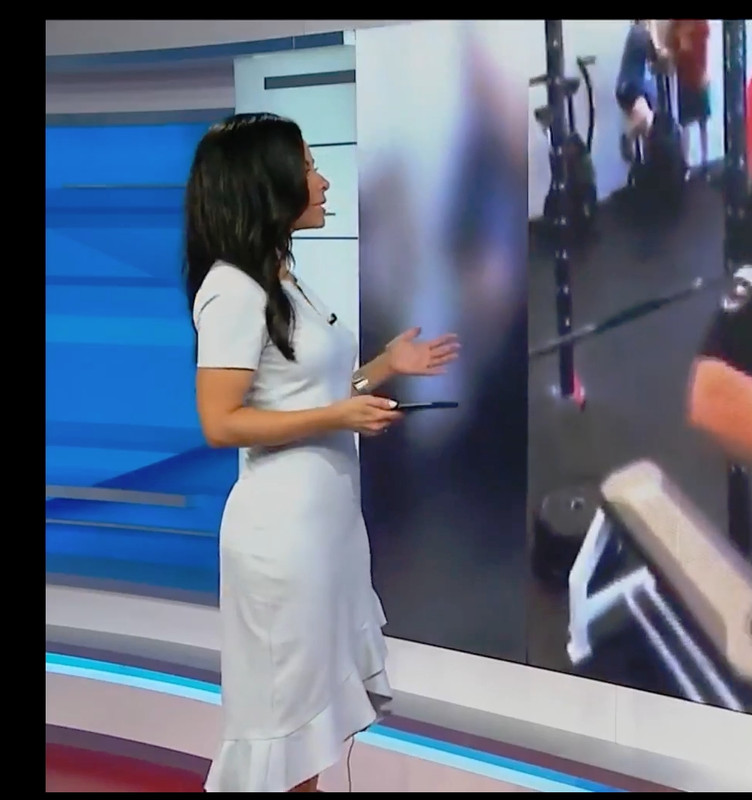 00 190801 132 — Postimages