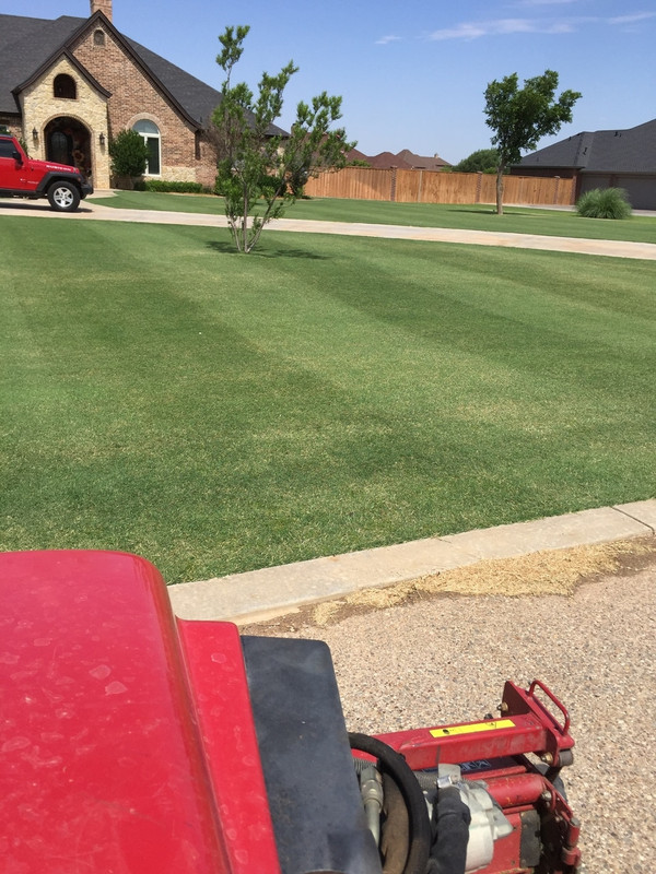 IMG 1465 — Postimages