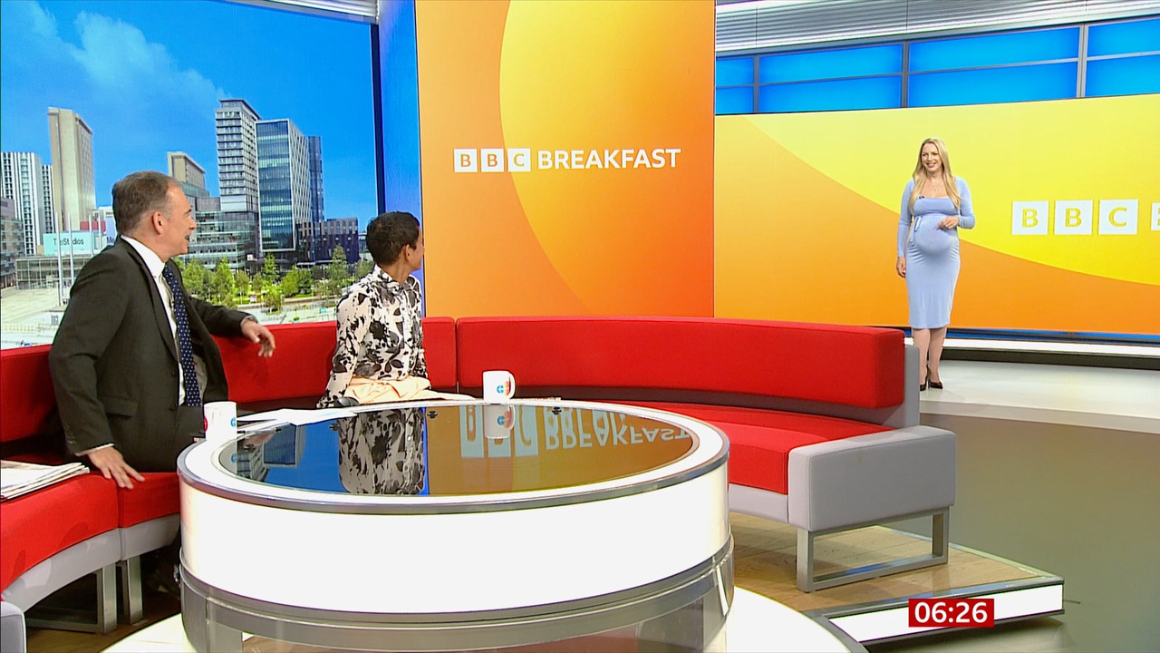 Emma Vardy - 10-8-2023 — Postimages