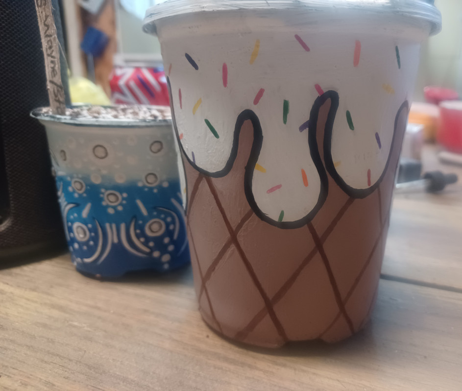 20241217 154048 2 — Postimages