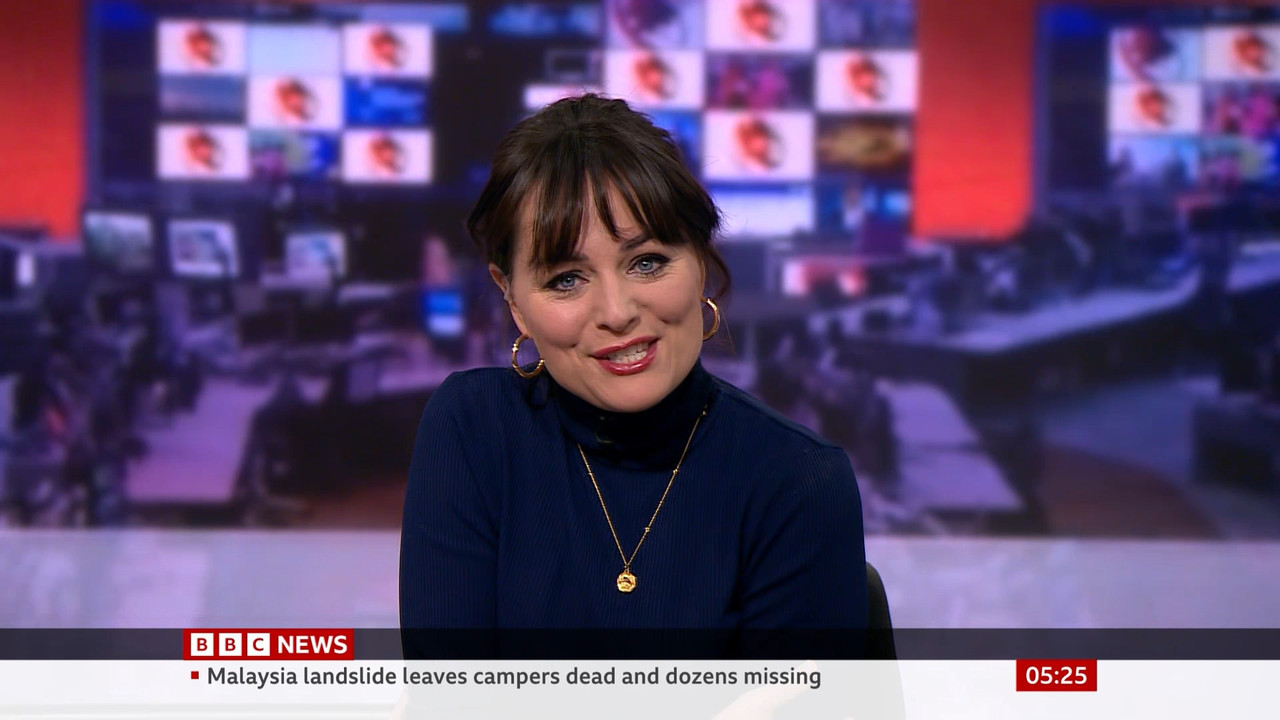 BBC News Fritz 20221216 05000600 ts snapshot 25 58 937 — Postimages