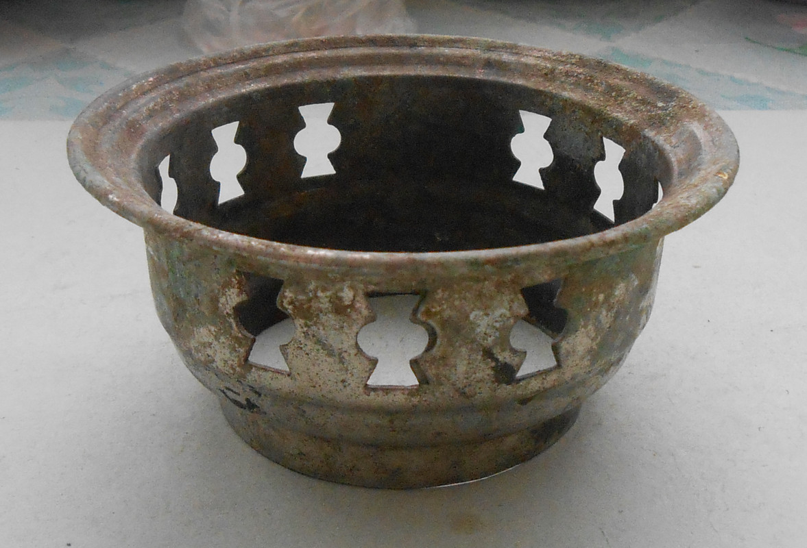 IMG 0007 cr — Postimages