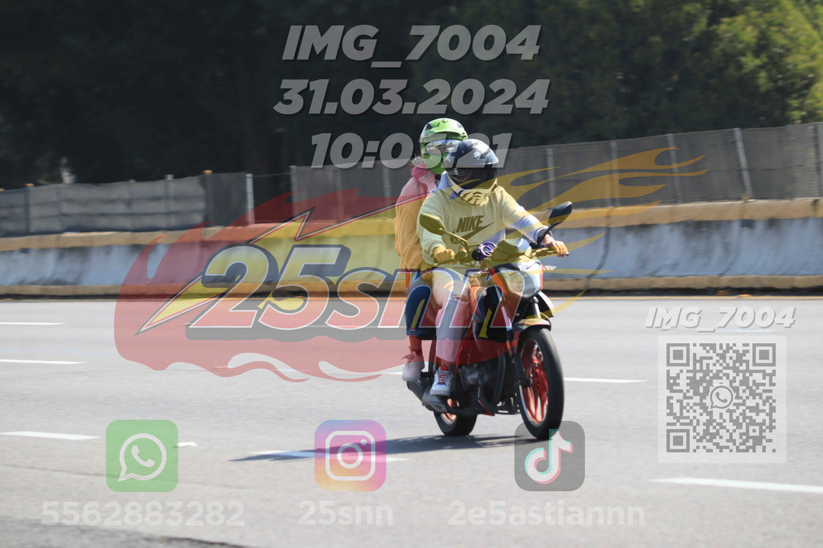 IMG 7004 — Postimages