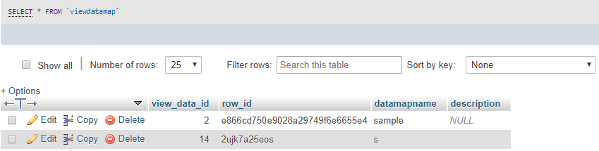 Add value of primary key in parent table into foreign key of child table with ajax? - PHP ...