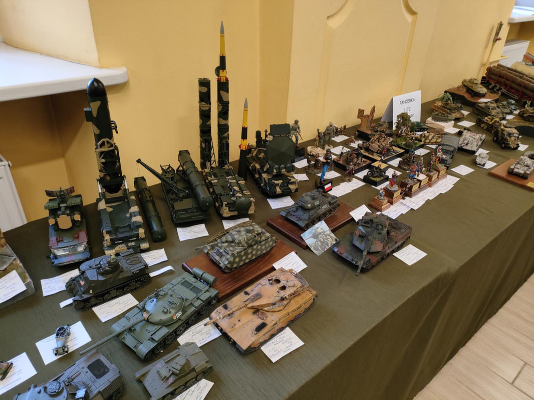 piwstrz (29) — Postimages