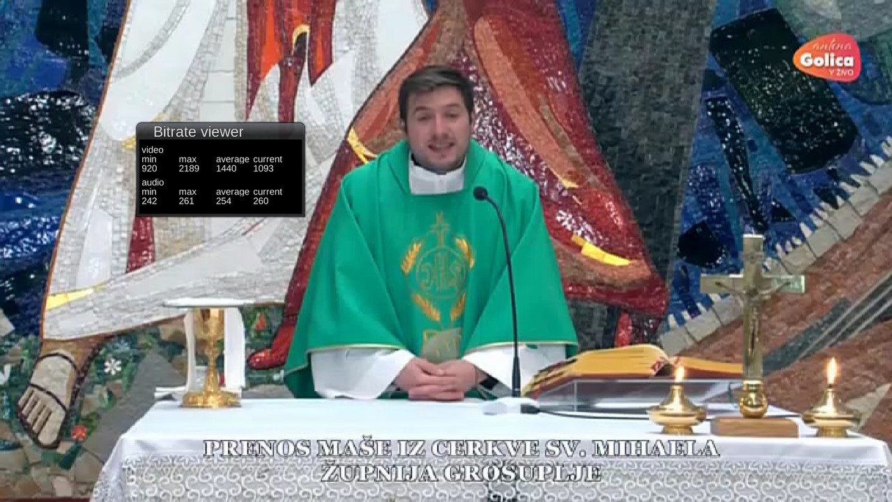 slika — Postimages