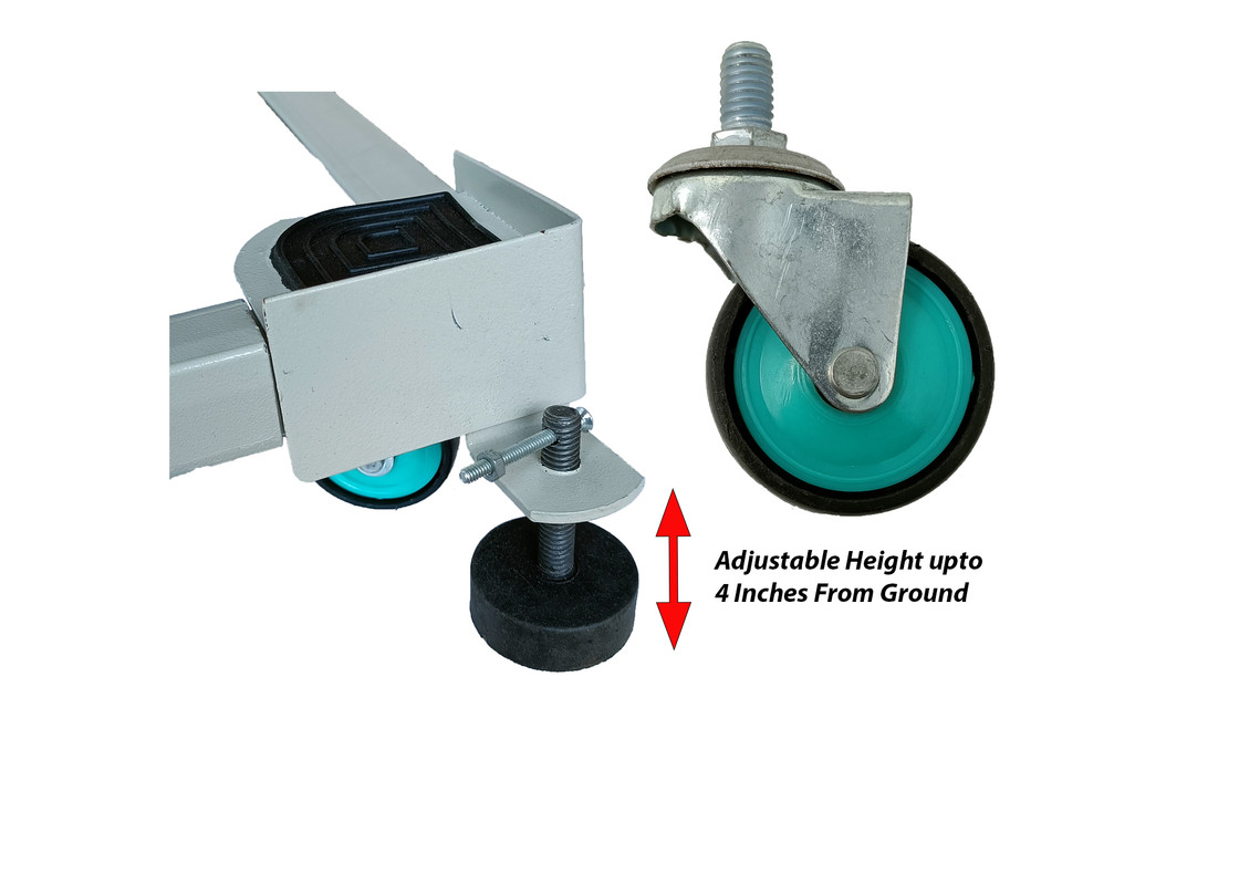 Wheels 2 — Postimages