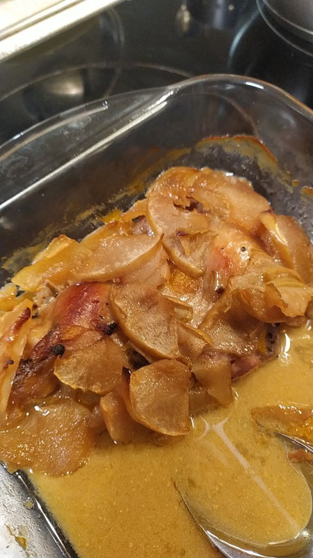 IMG 20211217 121508 554 — Postimages