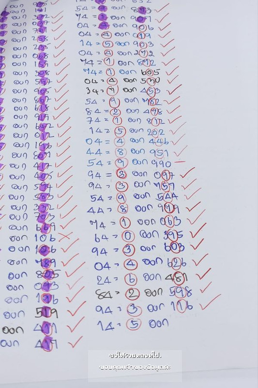 438304339 7666362186755618 8165581360472059241 N Postimages