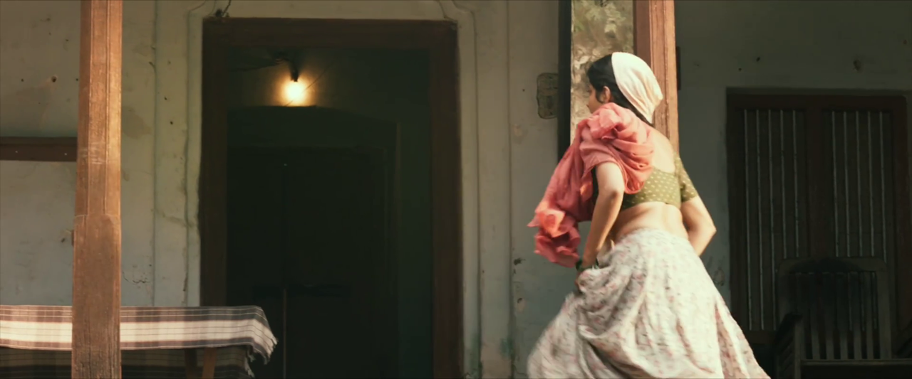 vlcsnap 2023 10 27 15h51m43s455 — Postimages