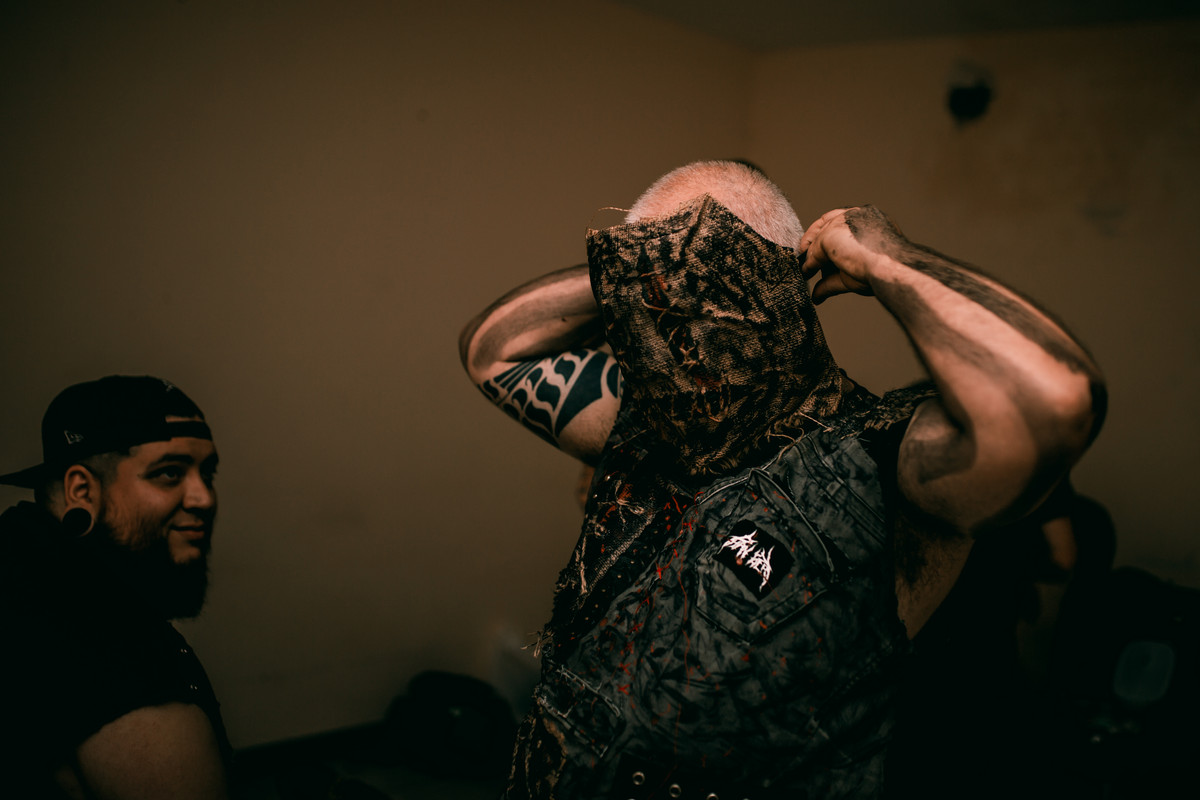 IMG 8372 — Postimages