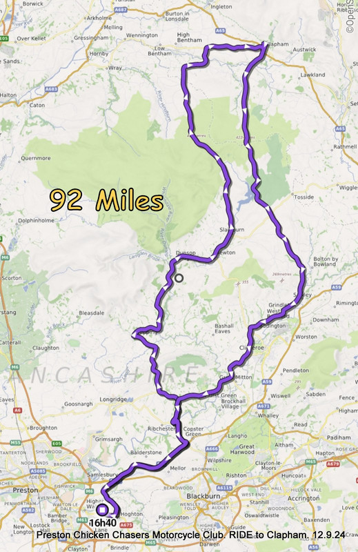 Screenshot 20240912 163955 Alpine Quest Off Road Explorer — Postimages