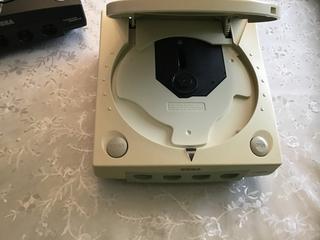 Reprise des ventes et baisse de prix super famicom, n64, game boy